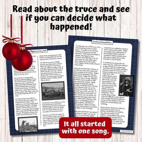 High School Nonfiction Reading Comprehension Passages & Questions ...