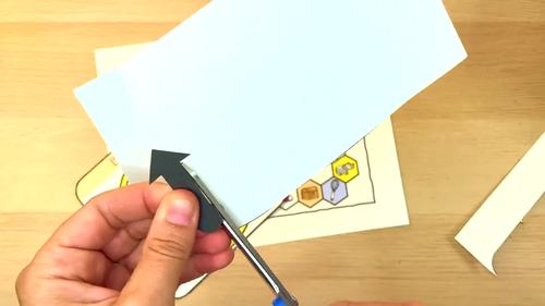 Digraphs sh th ch wh ph Board Game Puzzles by Kiddie Concepts | TPT