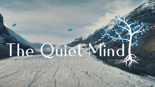 WINTER - A Wonderful Film To Help Bring Calm and Focus Into Your Classroom