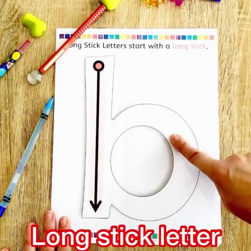 Alphabet Tracing worksheets | Alphabet Playdough Mats prevent letter ...