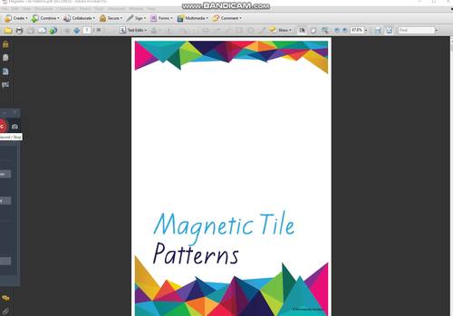 EDITABLE Leafy Sight Words Game, Preschool, Kindergarten Classroom, Pre ...