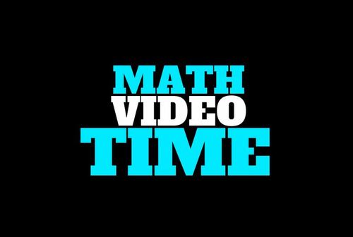 Decompose Fractions TEKS 4.3A,B by BlueyedTeacher | TPT