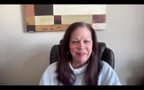 Harbor Me Novel Study PowerPoint with Reading Comprehension Trivia