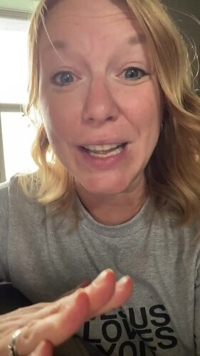 Packing List for Kids {Editable for any age group!} | TPT