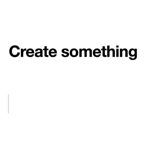 Fast Food Moveable ClipArt for ESL Activities by SYLPH Creatives