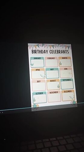 Classroom Decor Bundle | Alphabet, School Supplies,Editable Powerpoint ...