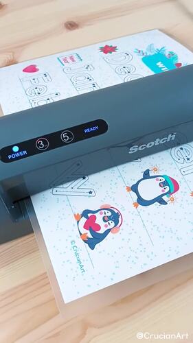 Winter Months Tracing Worksheet | Handwriting & Spelling Practice by ...