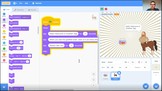Students Learn To Code Teaching Resources | Teachers Pay Teachers