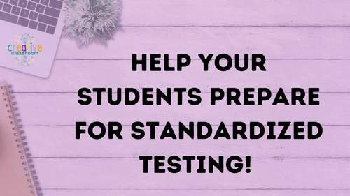 Reading Comprehension Passages with Multiple Choice CAASPP & SBAC ...