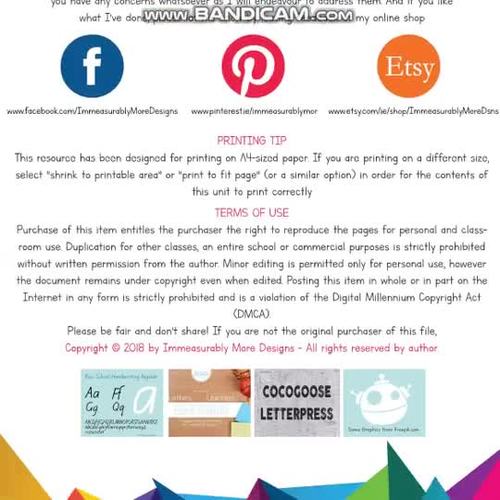 Gear Pack, Travel Activity, Explore, Learn about World, Reusable ...