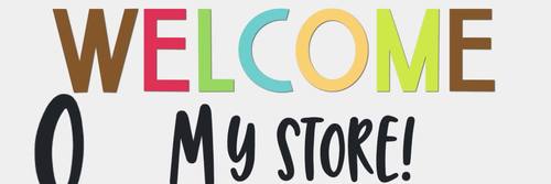 Animated GIF for Quote Box by Digi by Amy | TPT