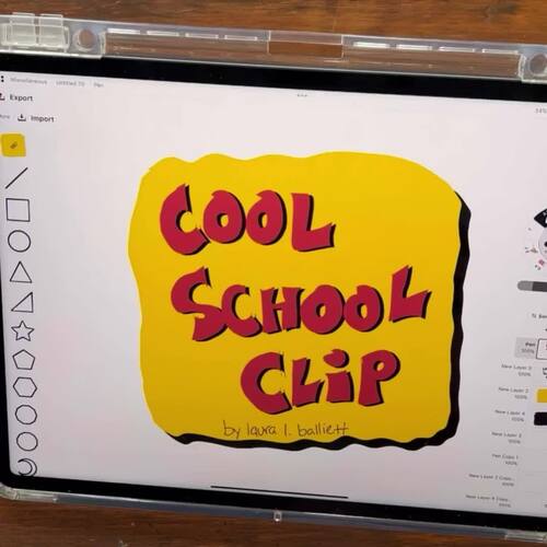 Continental Drift Lesson Plan (Content, Doodle Notes, Slides, Activity ...