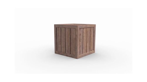 Mockup Stock Photos Bible Hand Poses and Praying Clipart Church Sunday ...