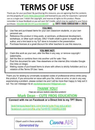 END of YEAR AWARDS Certificates MATH READING PE SCIENCE SS art and MUCH ...
