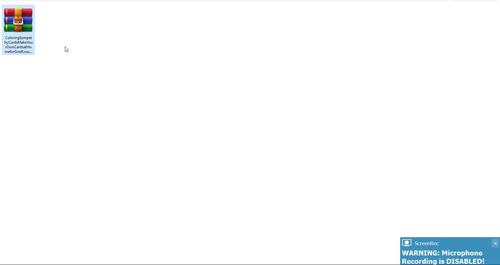 Sympathy Cards with Flowers for Students, Teachers, and Friends...Bundle