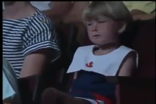 Apples & Bananas: Magic "E", Diphthong and Digraph Song | TPT