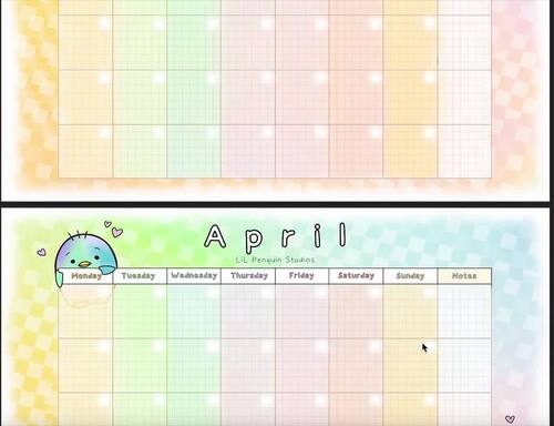 Autism Planner Bundle: 21 Pages & 250+ Stickers | Executive Functioning ...