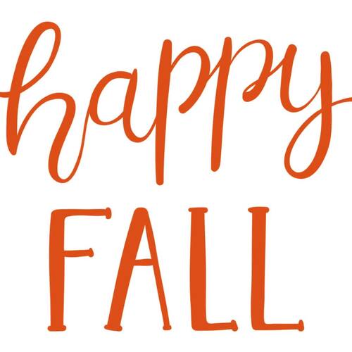 Pumpkin Coloring Pages | Fall Art and October Coloring Sheets for PreK ...