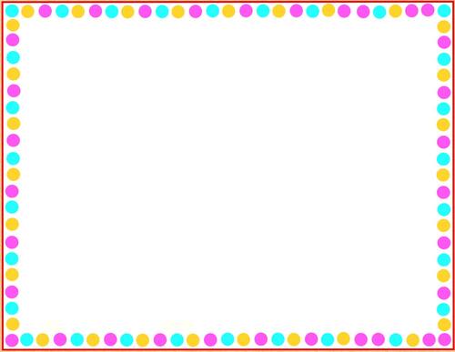 Printable Colorful Stars Student Name Plates, Student Name Labels,Name ...