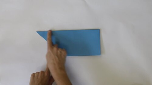 I Took My Doggy For a Walk, by Kenn Nesbitt. Parts of a poem and craft ...