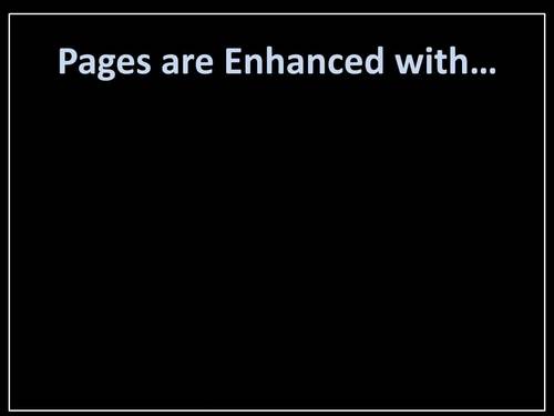 Grade 4 Math-WHOLE YEAR! Modules 1-7 Student Pgs-Smart Bd-HOT q's ...