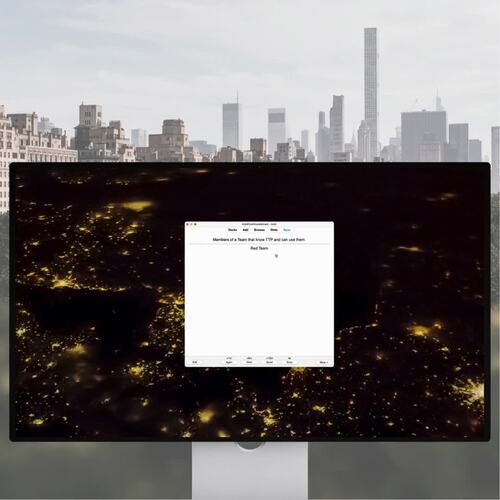 CompTIA Security SY0-701 Anki Flashcards FULL by Top Student Anki Cards