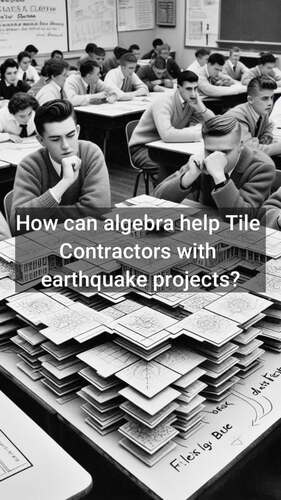 Project-based learning, PBL (Algebra 1, 2) | High School | Linear Solutions