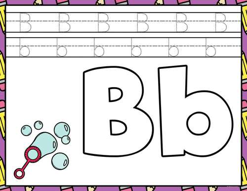 SPANISH ALPHABET PLAYDOUGH MATS | EL ALFABETO | PLAYDOUGH MATS | PLAY ...