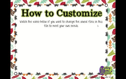 Look Out! Worms! - CS Unit 1 Rote - Interactive Game | TPT