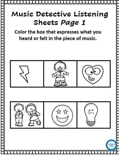 Poetry, Art and Music Homeschool, Grades 3 - 6, Women Composers | TPT