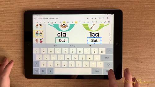 Long and Short Vowel Assessment Sort Phonics Games 1St Grade Kindergarten