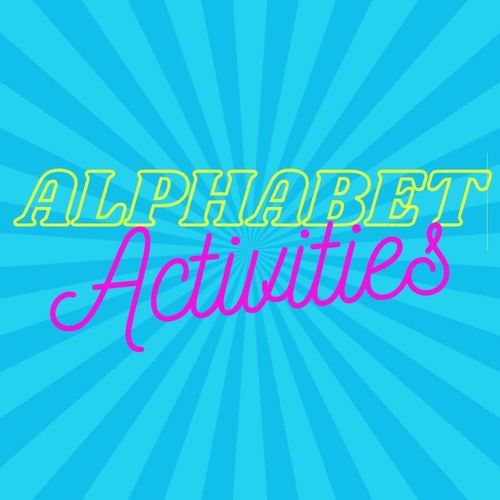 Beginning Sounds Worksheets for Kindergarten Learners Printable and ...