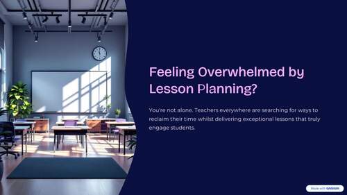 Mapping the Pilgrims’ Journey | Thanksgiving Geography & History Lesson