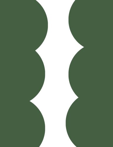 Cactus Bulletin Board Border Set for the Cactus Themed Classroom Decor