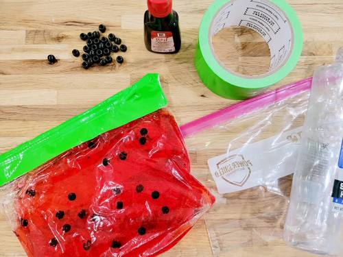 LITTLE Toddler School Lesson Plans Letter W | Tot School Activities ...