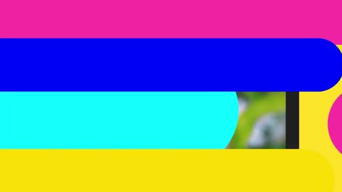 Bee Character PowerPoint Slides with Writing Prompts by HappyEdugator