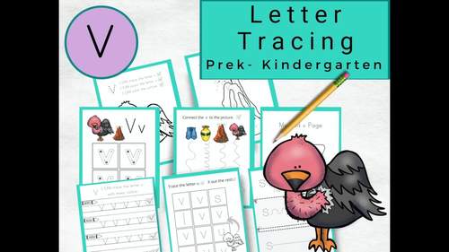Prewriting Strokes Worksheets Manuscript Handwriting- Learn Lowercase ...