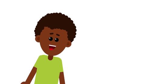 Mr. Hummingbird Bundle | Self Regulation, Classroom / Behavior Management