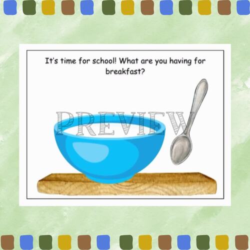 Back to School Playdough Mat Activity: Open Ended Sensory Play-Doh ...