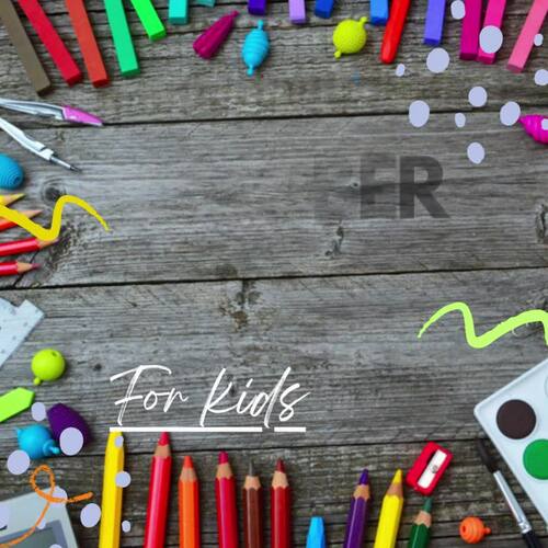 Numbers 1 to 20 Coloring Pages, Number Worksheets Count, Trace and Color