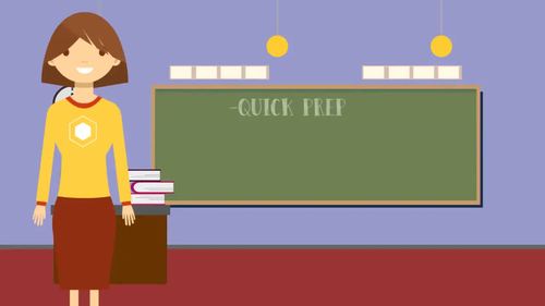 4th Grade October Math Adventure- Case of the Disappearing Rainforest