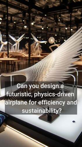 Science Fair Project | Physics | Flight 2.0 | Scientific Method Activity