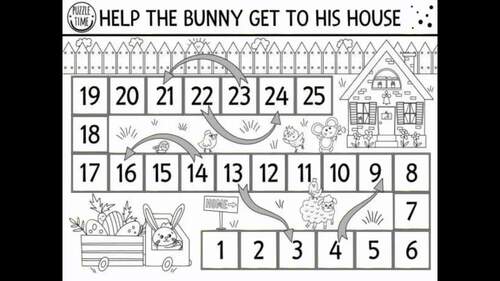 Math Logic Puzzles Worksheets - 60 critical thinking [Digital ...