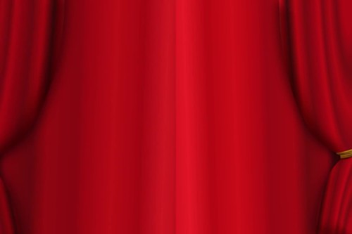 Jungle Safari Themed Classroom Decor BUNDLE | Posters | Calendar ...