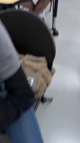 Seed Bomb Visual Recipe - Task Analysis - Autism - Life Skills | TPT