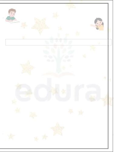 Editable Calendar 2025-2026 | Printable & Digital Calendars in French ...