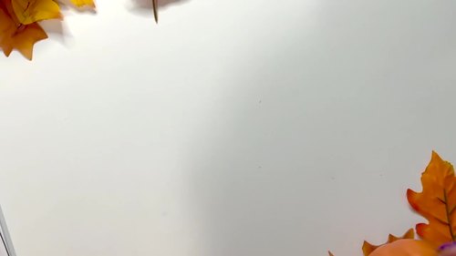 Pentatonic Thanksgiving Parade Composition Game for Elementary Music ...