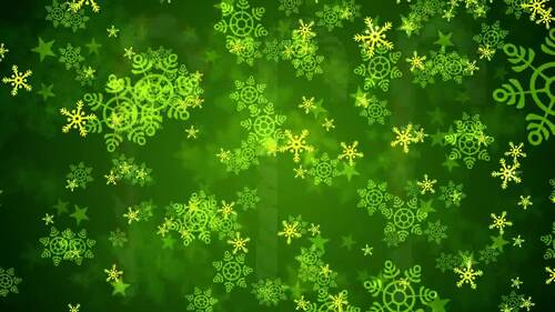 Christmas Candy Canes Clip Art | Colorful | Rainbow | TPT