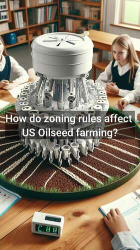 Project-based learning, PBL (Math) | 6th, 7th, 8th Grade | Farm Rates ...