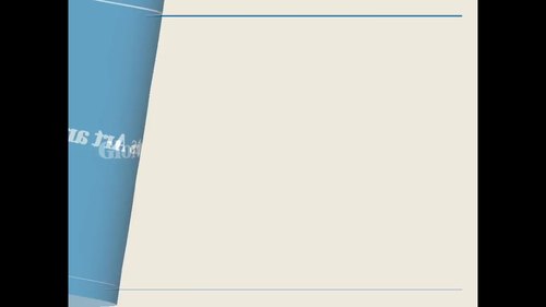 Ancient World History Presentations Bundle by The History Innovator